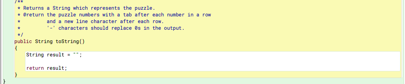 Solved Compile Undo Cut Copy Paste Find... Close Source Code | Chegg.com