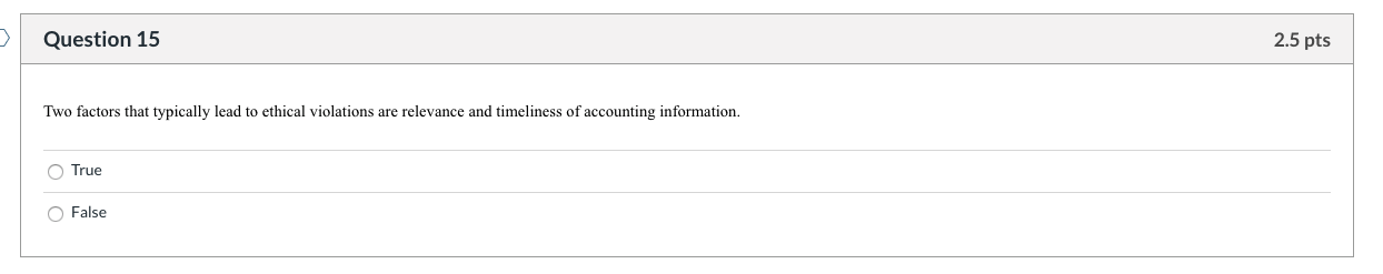 Solved I have less than 1 hour to find and understood the | Chegg.com