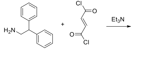 Solved Et3 N | Chegg.com