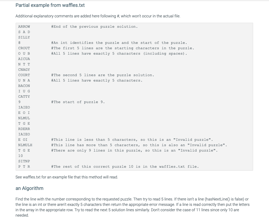 Solved PLEASE UPLOAD SOLUTION WITH PROMPT AND CODE OUTLINE | Chegg.com