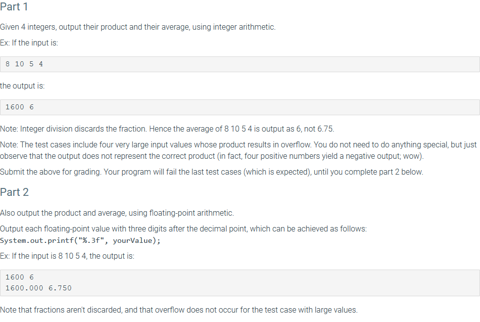 Solved Simple statistics import java.util.Scanner; public | Chegg.com