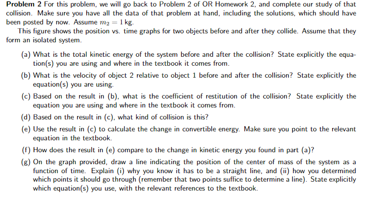 Solved Ive attatched 4 ﻿images. Two belong to one another. I | Chegg.com