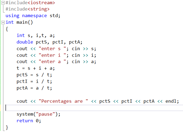 Solved Assignment –Interactivity 20 Points Description: | Chegg.com