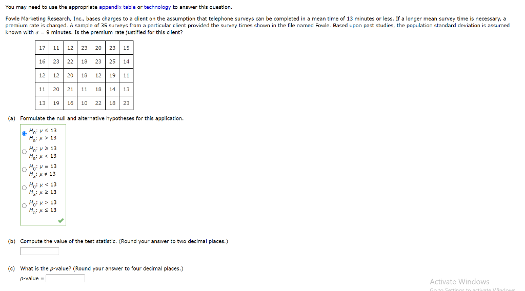 Solved You may need to use the appropriate appendix table | Chegg.com