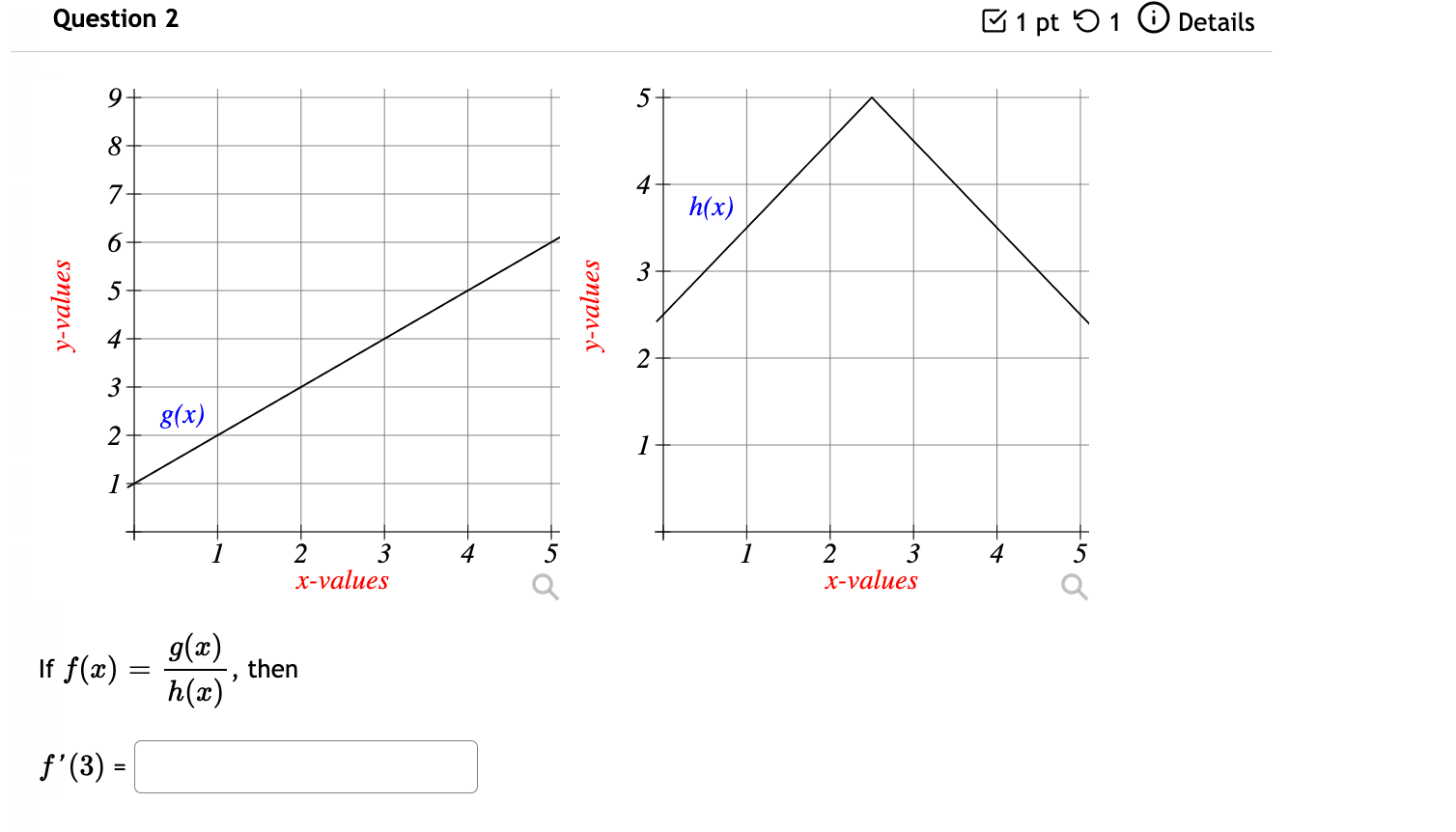 solved-question-2-1-pt-1-i-details-f-x-h-x-g-x-then-chegg