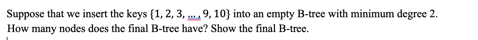 Solved Find an optimal parenthesization of a matrix-chain | Chegg.com