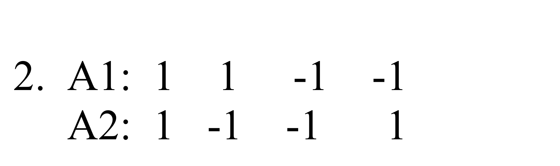 Solved Having a hard time understanding the PowerPoint | Chegg.com