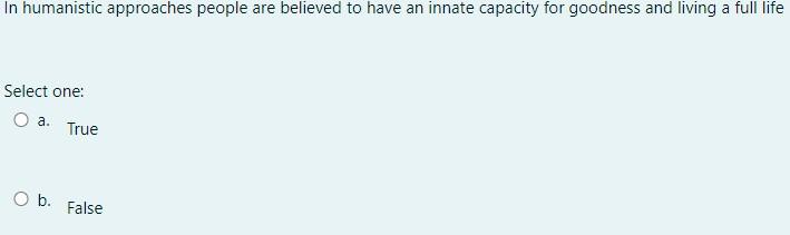 Solved Hello, according to chegg rules, three questions can | Chegg.com