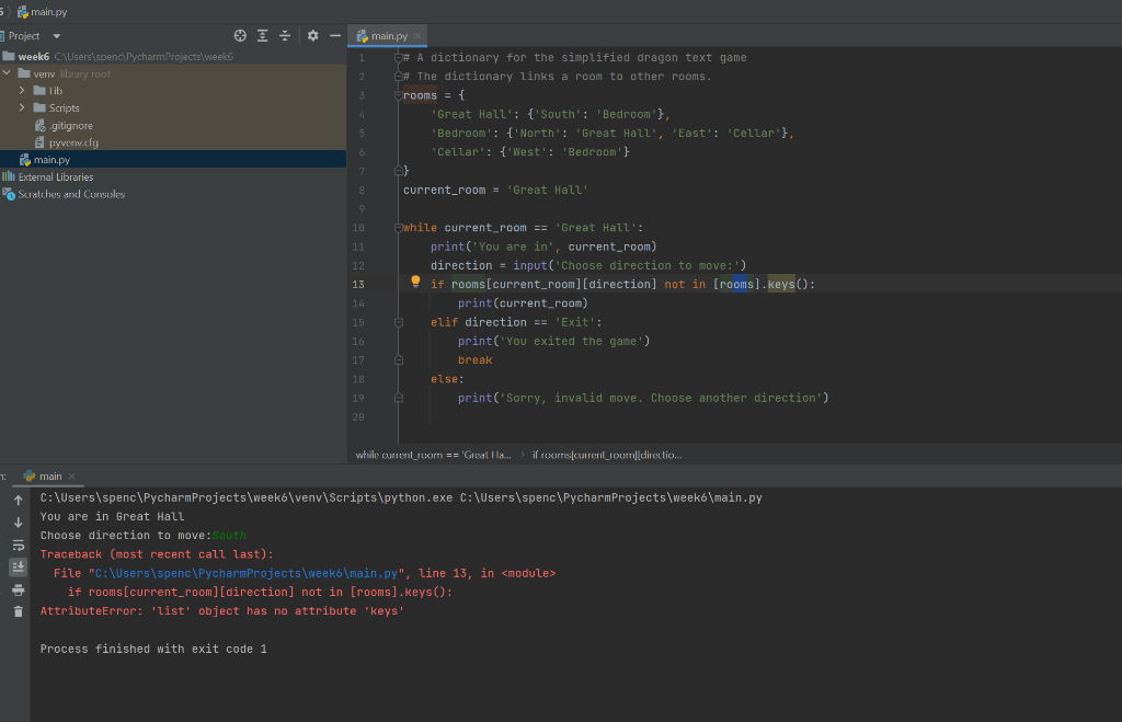Solved Overview As you are preparing for your final text | Chegg.com