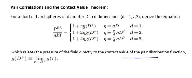 Solved if you give me new answer i will give you like | Chegg.com