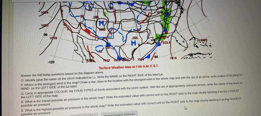 Solved 1920 .. Yoto 30 1016 1024 SQLN 1016 Tou2 102 88201056 | Chegg.com