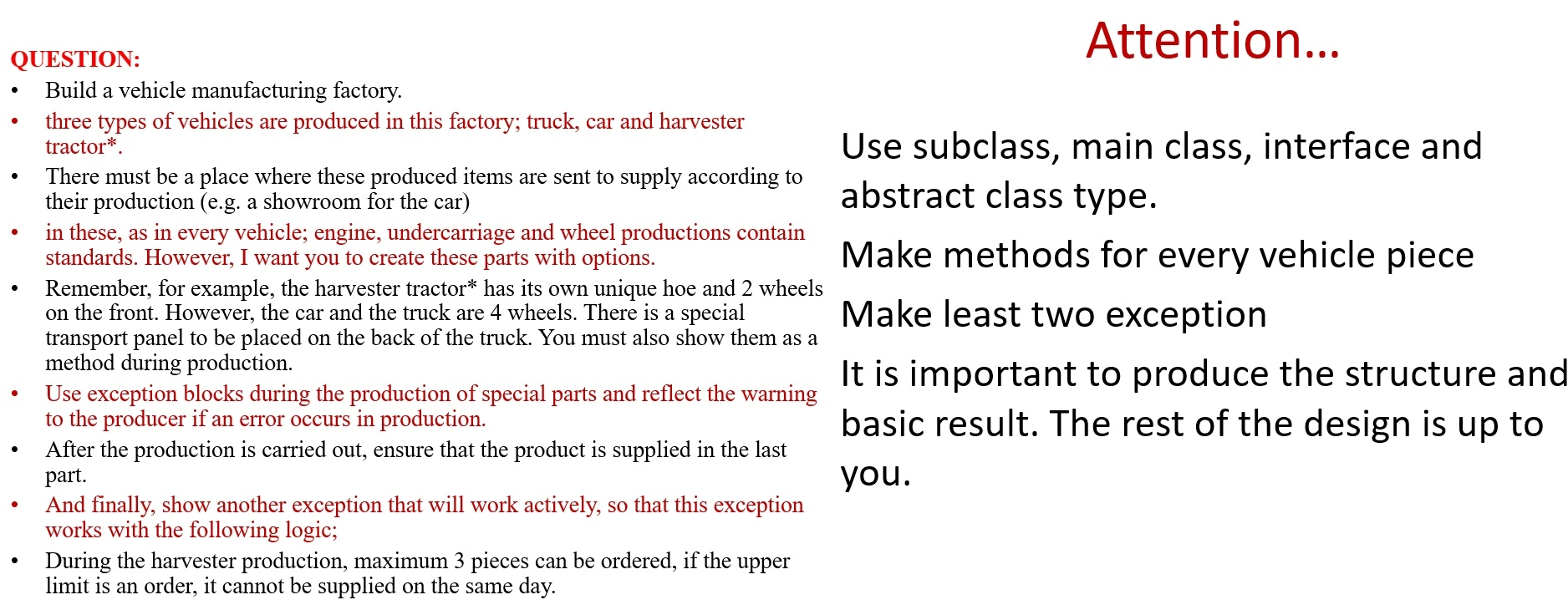 Solved This Assignment Should Be Answered With The Computer Chegg