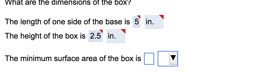 Solved Drum Tight Containers is designing an open-top, | Chegg.com