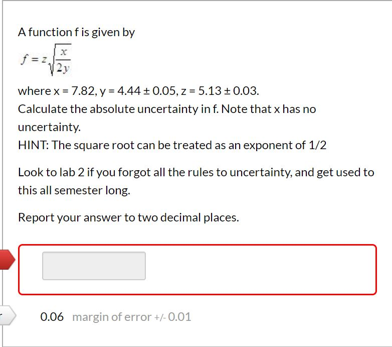 Solved Can anyone solve it using the General Formula for | Chegg.com