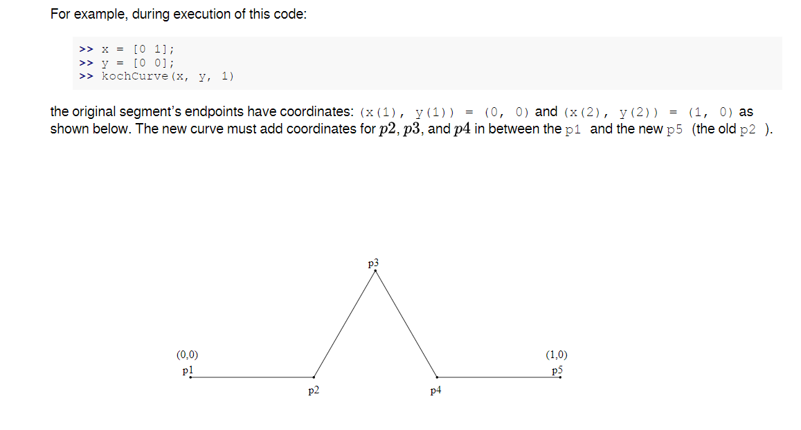 Solved The Project The project description below is divided | Chegg.com
