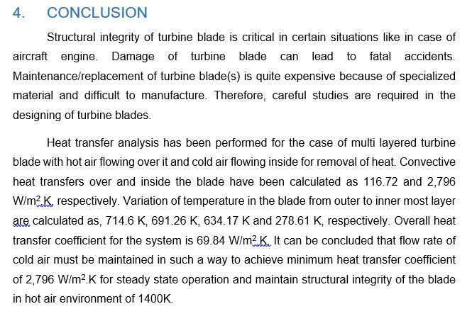 Solved you need to read and get information for ppt slides, | Chegg.com