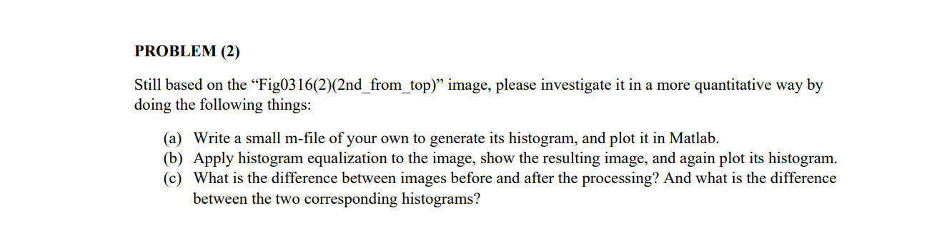 Still based on the "Fig0316(2)(2nd_from_top)" image, | Chegg.com