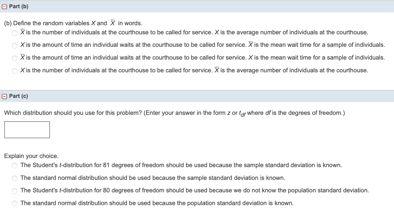 Solved S-11 Your answer means a lot to me. Please help me | Chegg.com