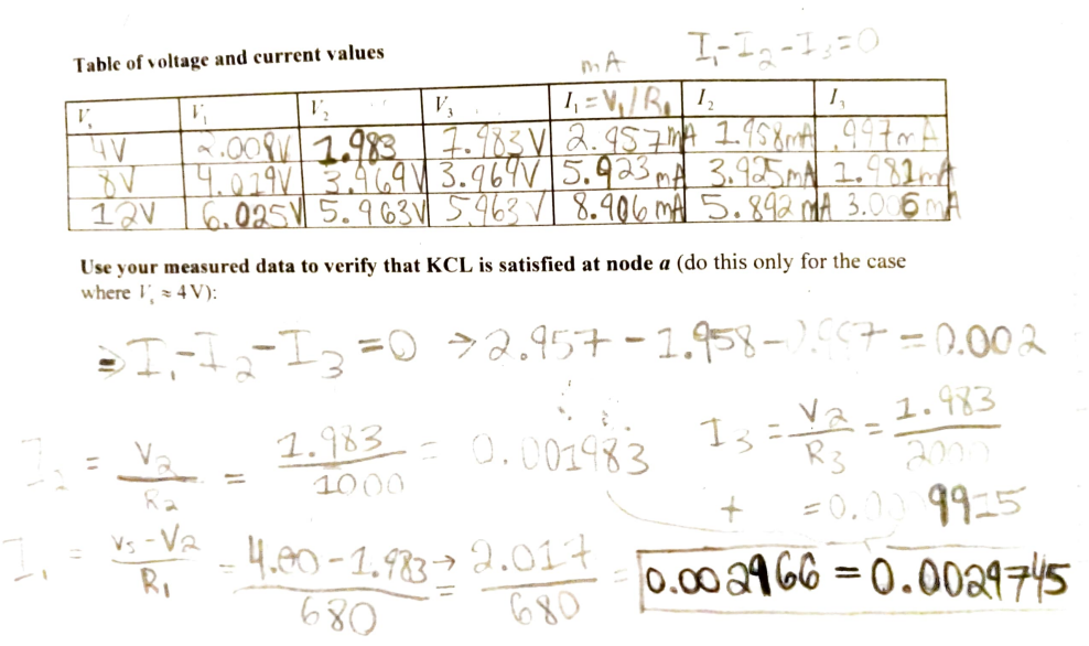 Solved Circuit diagram - Draw the circuit diagram as shown | Chegg.com