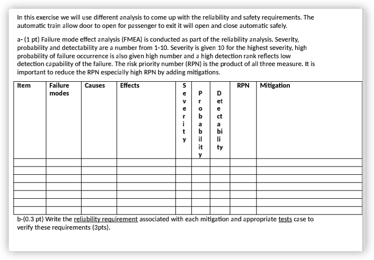 Solved software engineer | Chegg.com