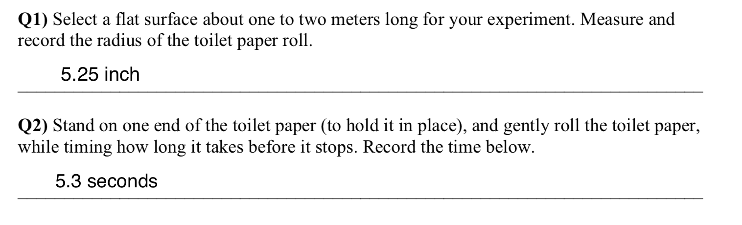 Solved v = vo + at (1) x = xo + vot+ +at? (2) v2 = v. + 2aAx | Chegg.com