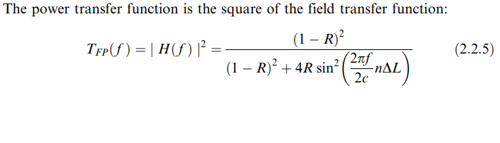 Solved Derive its equivalent power transfer function shown | Chegg.com
