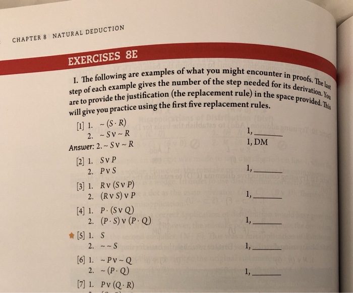 Solved Questions 2,3, and 4. It would be appreciated if it | Chegg.com