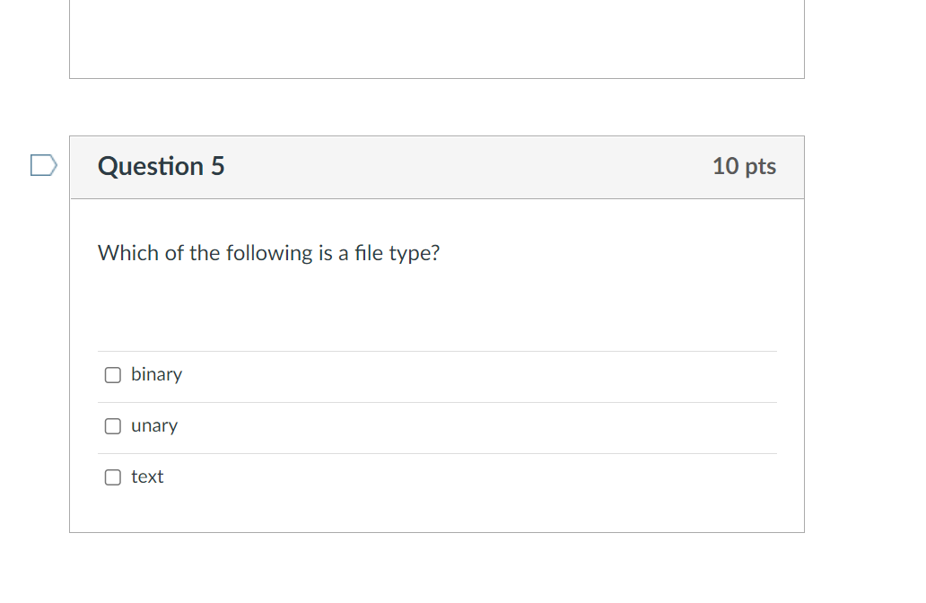 Solved Answer the questions by T (for True) or F (for | Chegg.com