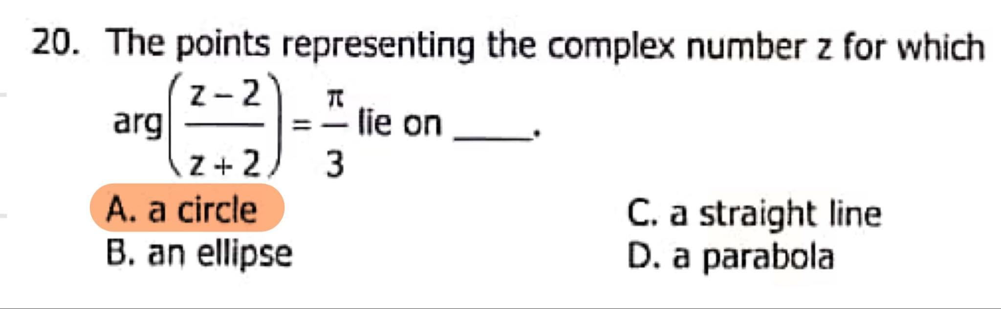 Solved 13. If a,b and c are any three vectors, then | Chegg.com