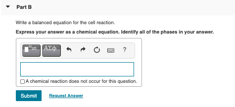 Solved Complete the drawing by adding any components | Chegg.com