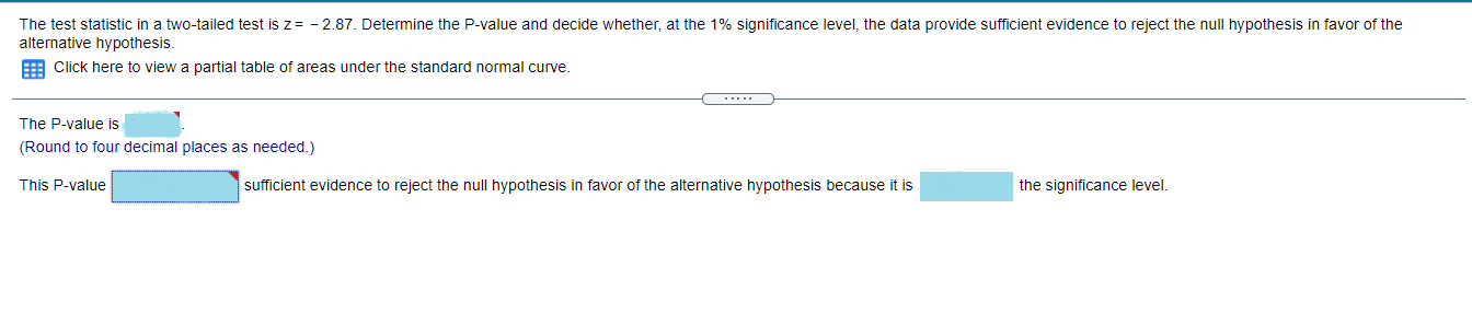 Solved Python code help!!!! How do I solve this using python | Chegg.com