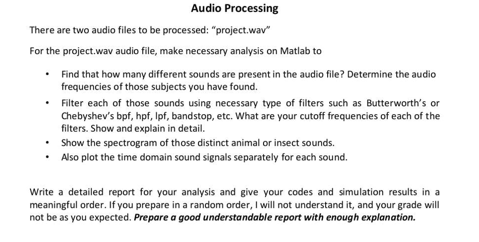 Solved I need code and screenshots. The voice you use is | Chegg.com