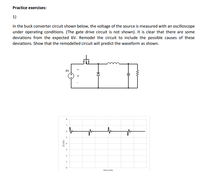 Solved Old MathJax webview | Chegg.com