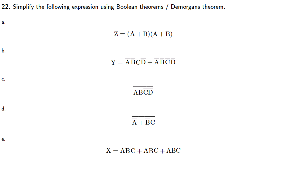 Solved *Easy, ﻿ to follow broken down steps. Clearly drawn | Chegg.com