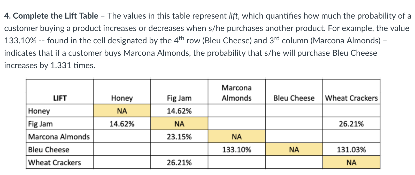 Solved \begin{tabular}{|l|c|c|c|c|c|} \hline BASE & | Chegg.com