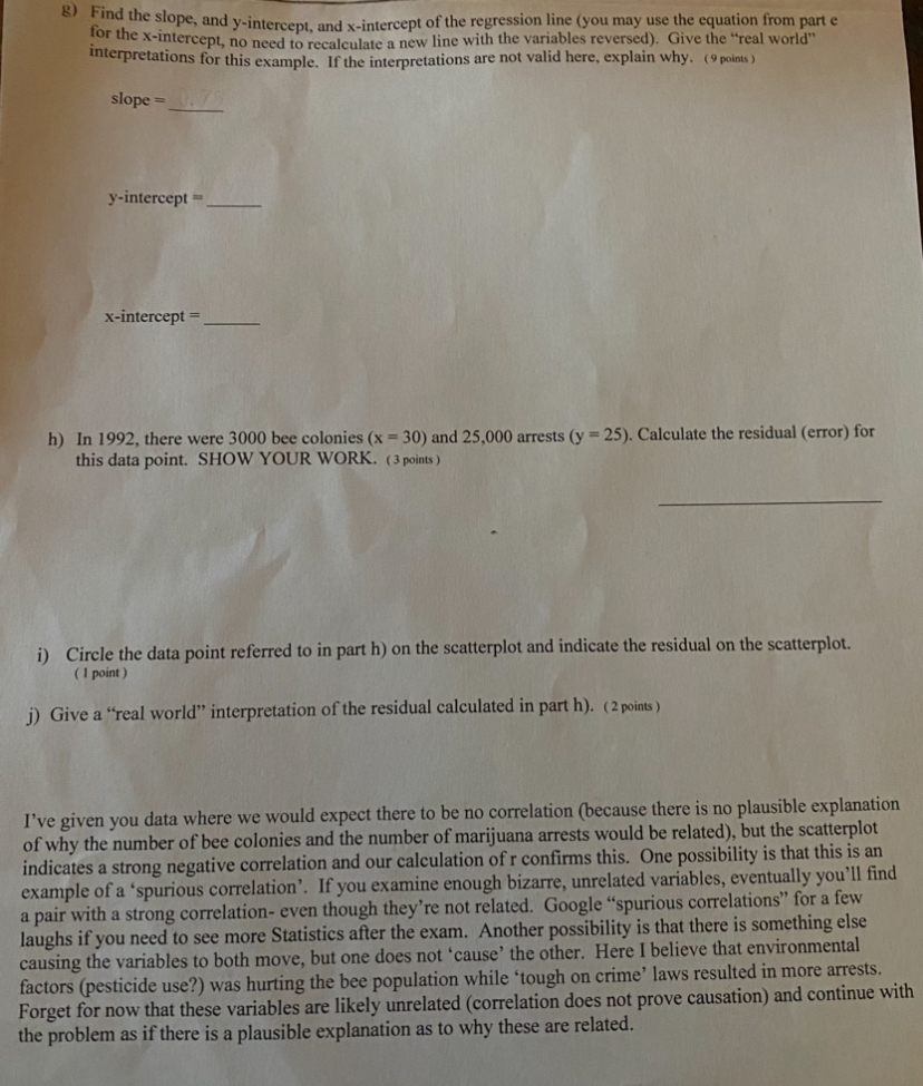 Solved \begin{tabular}{|c|c|c|c|c|c|c|c|c|r|r|} \hline year | Chegg.com