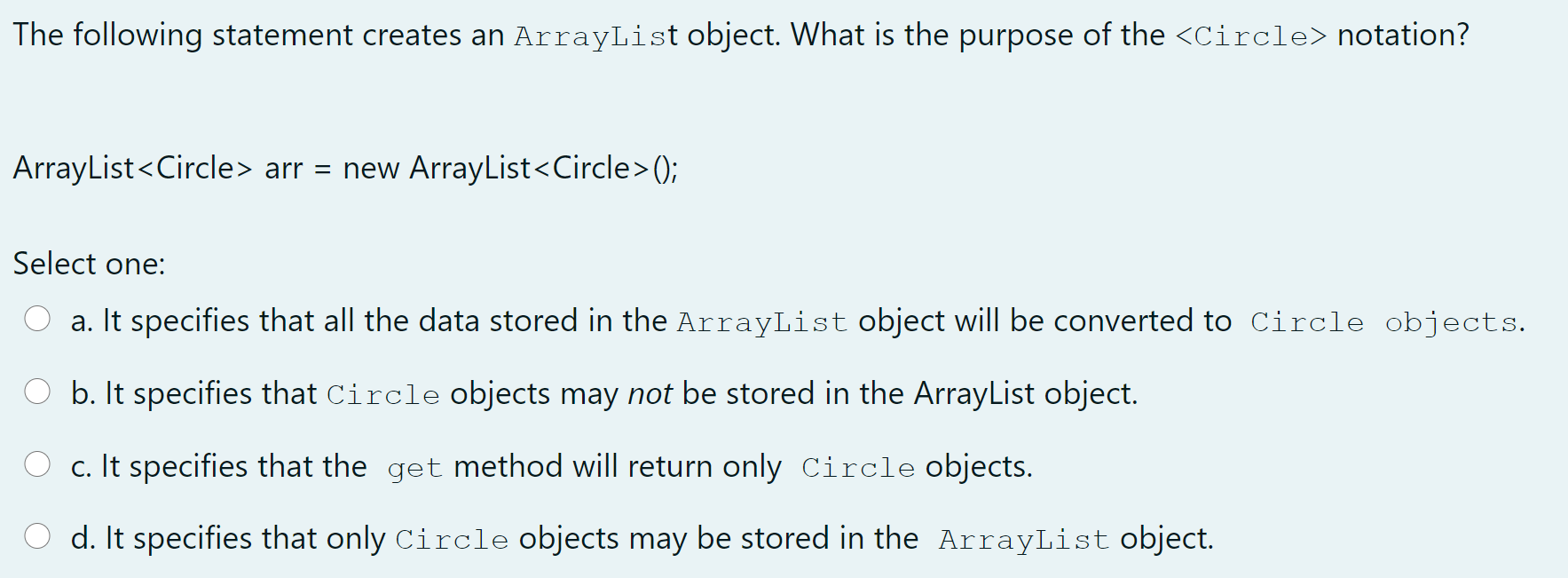 Solved Data hiding, which means that critical data stored | Chegg.com