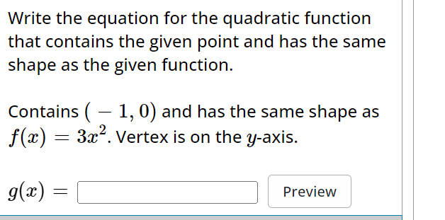 Solved y=a(x−h)2+k and give the vertex. h(x)=−2x2−5x−7 | Chegg.com