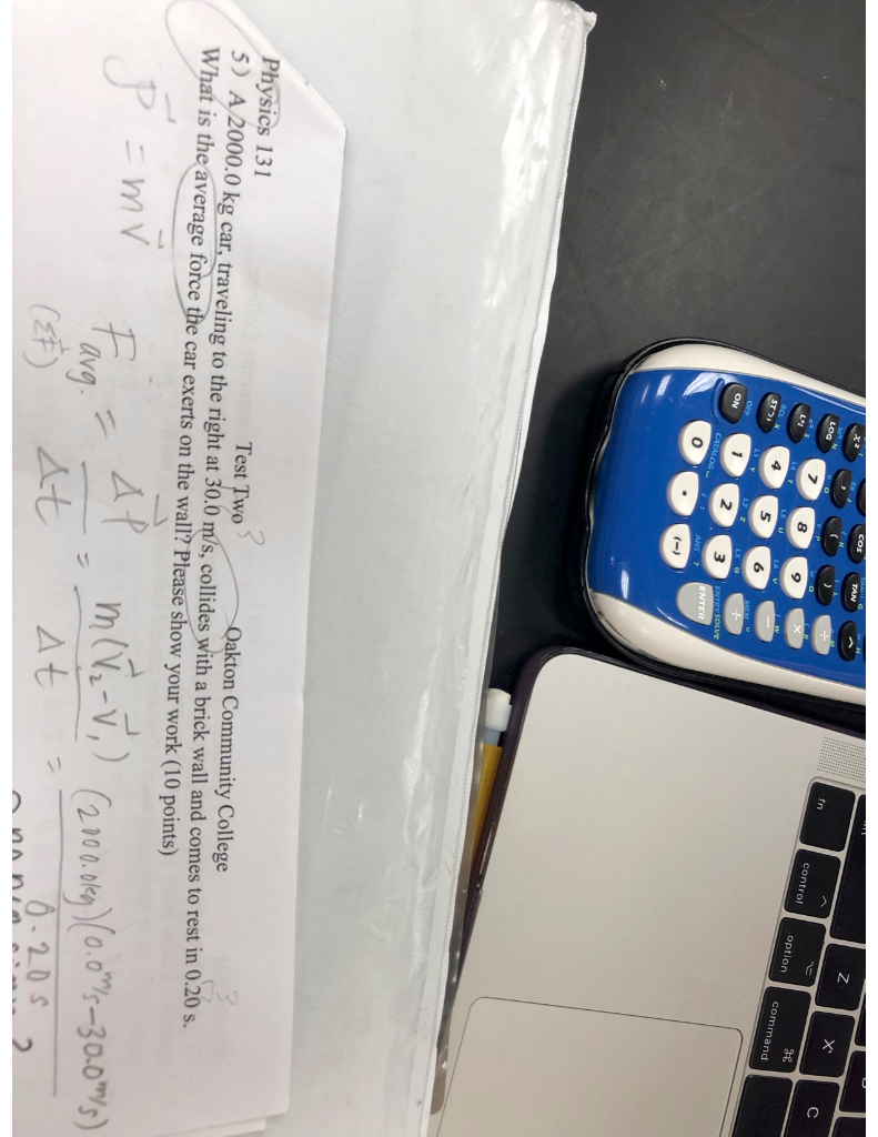 Solved HELP MEEEEEE! HELP ME! HELP ME! HELPPPPP MEEEE! A | Chegg.com