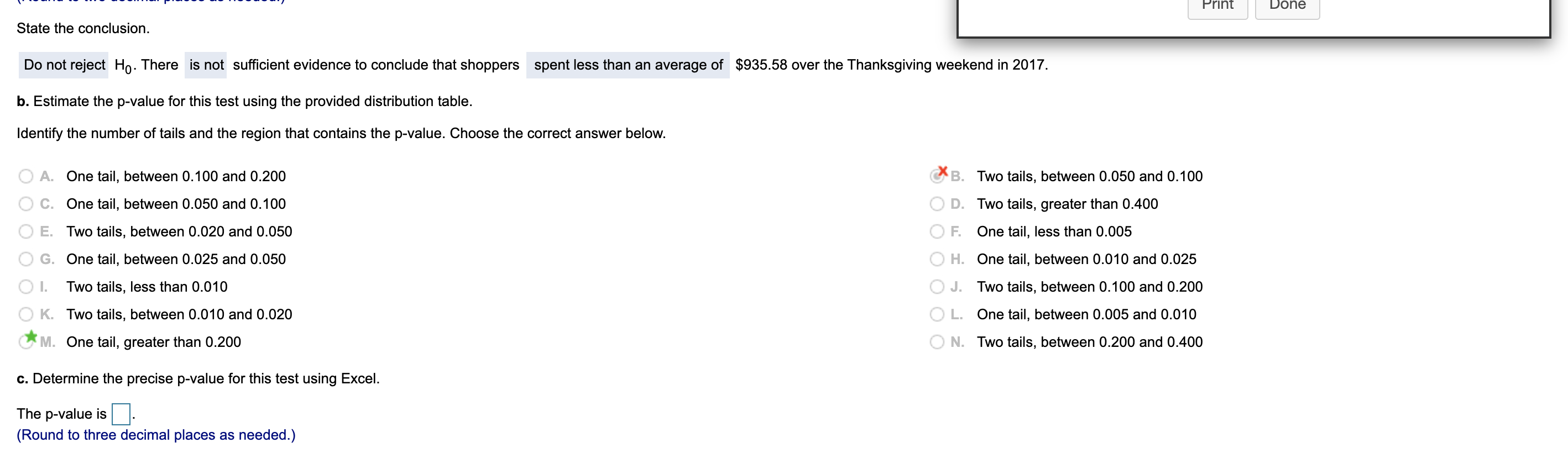 Solved Help me answer each question STEP by STEP (can use | Chegg.com