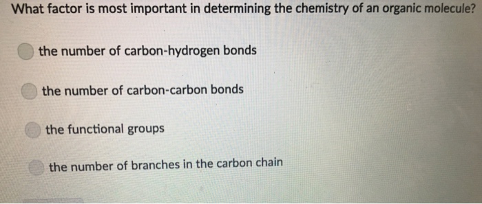 Solved CH3 CH3 CHCH2CH CH3 CH2 CH3 2,4-dimethylhexane octane | Chegg.com