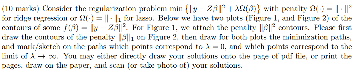 Solved I will give you a thumbs up If you give a detailed | Chegg.com