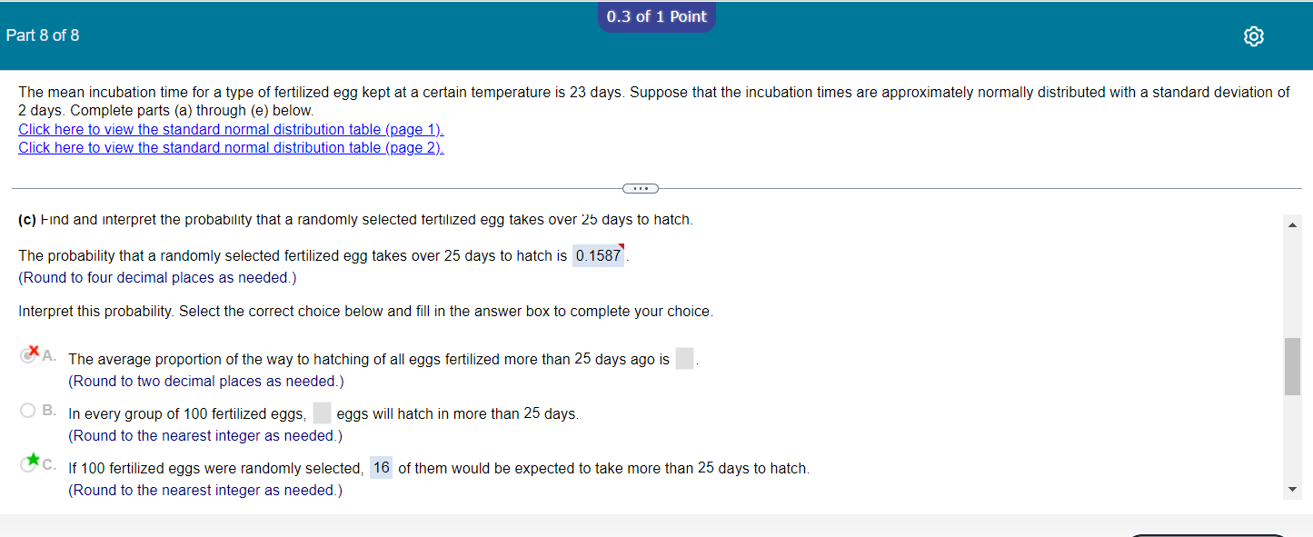 Solved I NEED HELP WITH ''B'' ''C'' ''D'' AND ''E'' PLEASE!! | Chegg.com