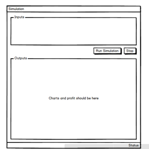 Old MathJax webview | Chegg.com