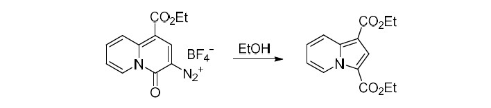 Solved Please provide the visualization of curved arrow | Chegg.com