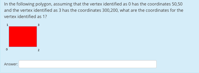 The jagged edges along the space between geometry and | Chegg.com
