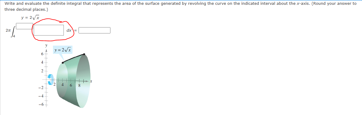 Solved three decimal places.) | Chegg.com Solved three decimal places.) | Chegg.com