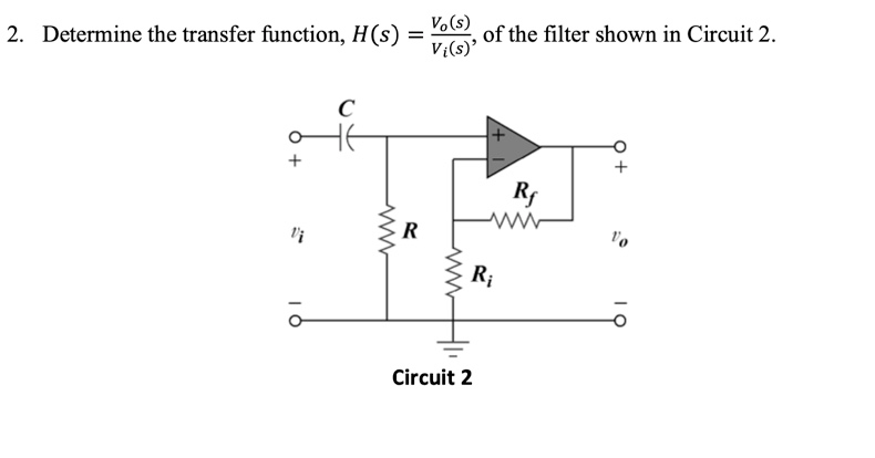 Solved 1. Solve for the voltage Vab in Circuit 1. Assume the | Chegg.com