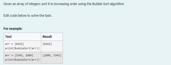 Solved \begin{tabular}{|l|l|} \hline 1 & def | Chegg.com