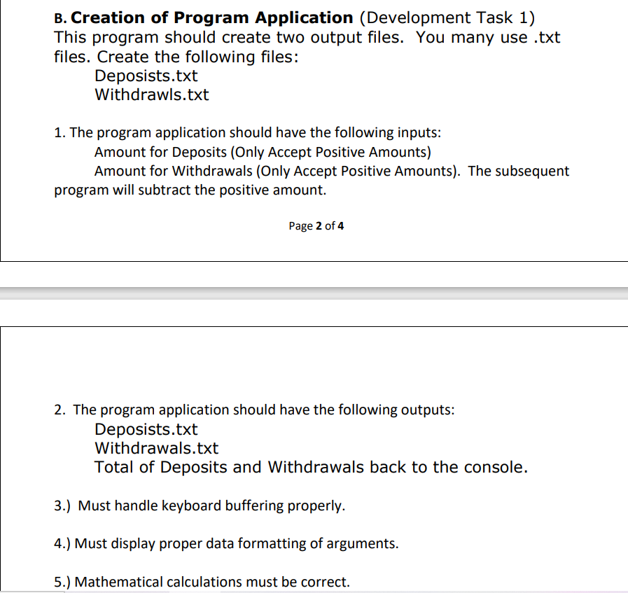 Solved I have this assignment to do but I am struggling with | Chegg.com